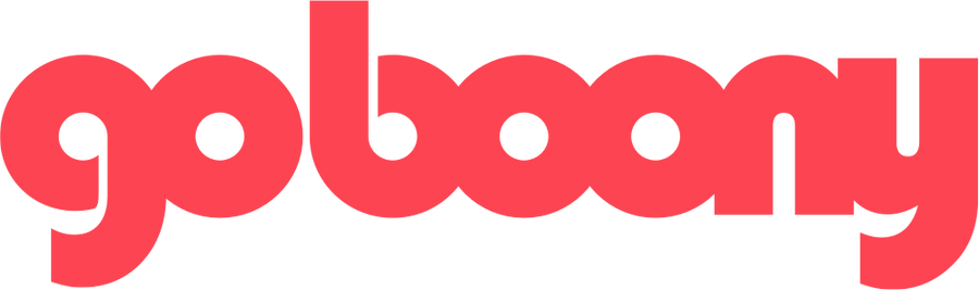 Shop Goboony